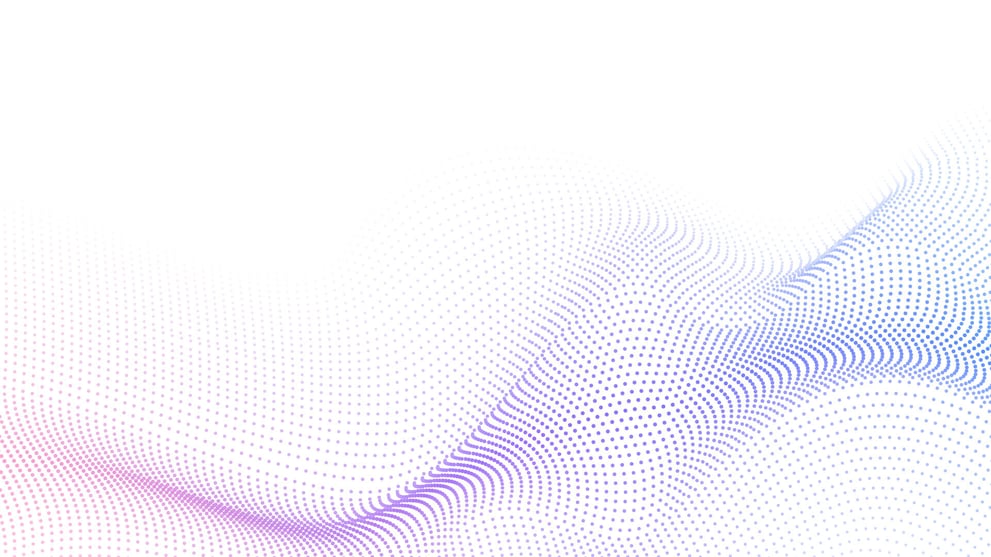 IBM Risk Atlas: Scale AI Adoption with Strategic AI Governance