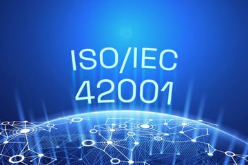 Navigating AI Regulation: ISO/IEC 42001 Standard & EU AI Act