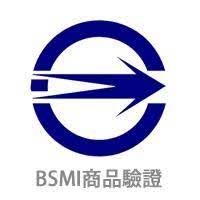 Taiwanese Authority BSMI has announced implementation of new Standards