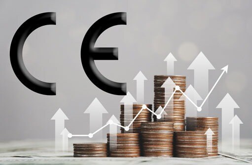 CE Marking: Understanding the Costs of CE Marking: Factors and Impacts