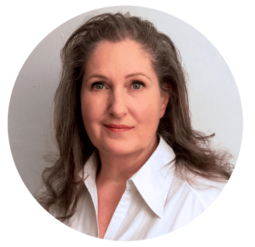 NOM-Zertifizierung leicht gemacht: Strategien, Tipps und Updates