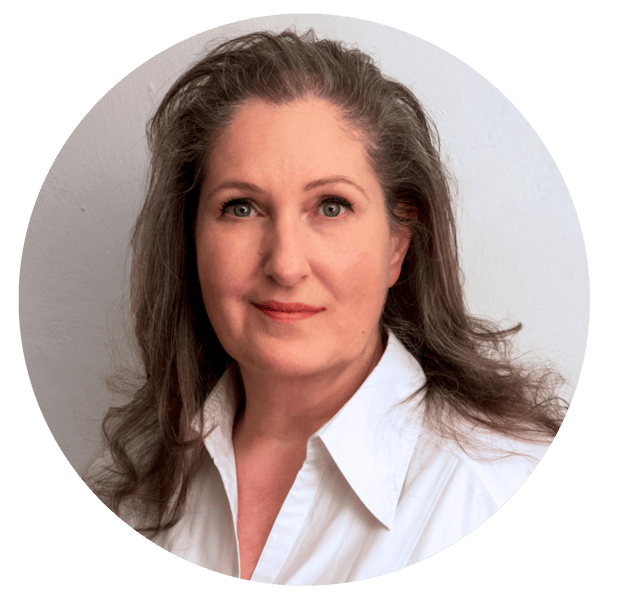 NOM-Zertifizierung leicht gemacht: Strategien, Tipps und Updates