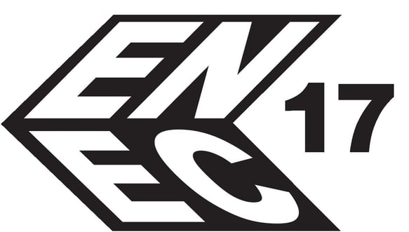 ENEC Zertifizierung (European Norms Electrical Certification)