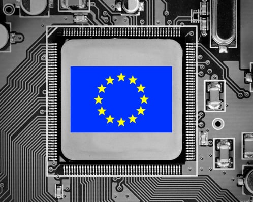 European Standard Update: Cyber Security Testing for Radio Equipment