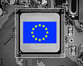 European Standard Update: Cyber Security Testing for Radio Equipment