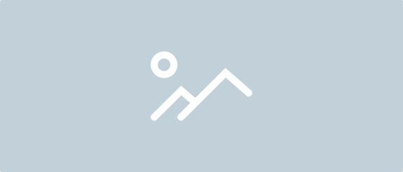 Safe AI Deployment: ISO/IEC TR 5469 Guide | Nemko Digital