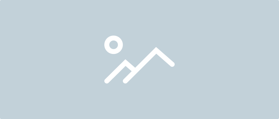 ISO IEC 38507: AI Governance Framework for Organizations