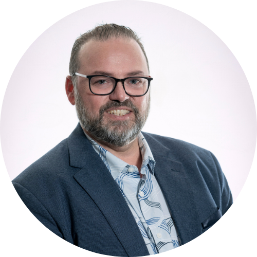 A Guide to Radio Modular Host Integration for FCC/ISED