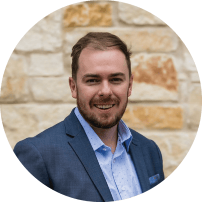 Understanding Hazardous Locations Class/Division Versus Class/Zone in ...