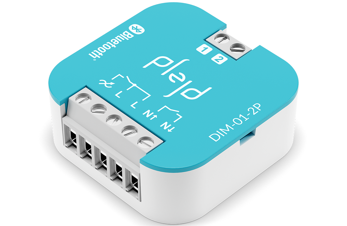Nemko Sverige | CE Marking & Global Market Access Services | Nemko
