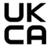 英國UKCA標識的重要更新
