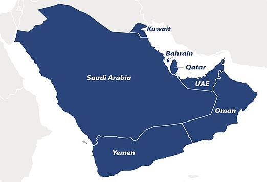 The simple process of obtaining a G-mark