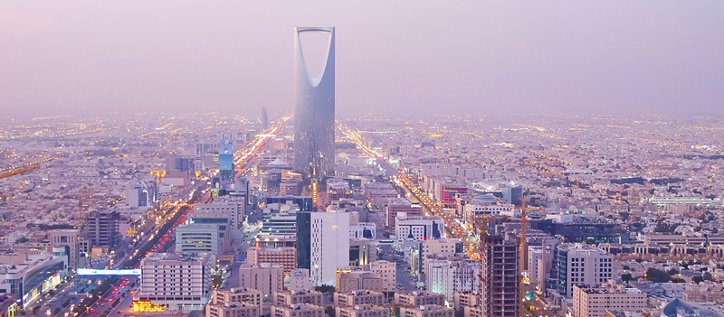 Do you want to export your products to Gulf countries