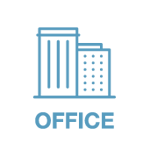 Nemko Locations: Worldwide Testing & Certification | Nemko India