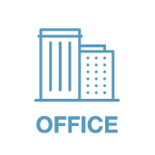 Nemko Locations: Worldwide Testing & Certification | Nemko India