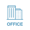 Nemko Locations: Worldwide Testing & Certification | Nemko India