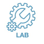 Nemko Locations: Worldwide Testing & Certification | Nemko India