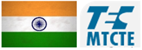 TEC MTCTE 93009: 2024 Procedure Updates and Requirements in India
