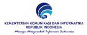 Indonesia - ITC equipment new requirement for test reports approval