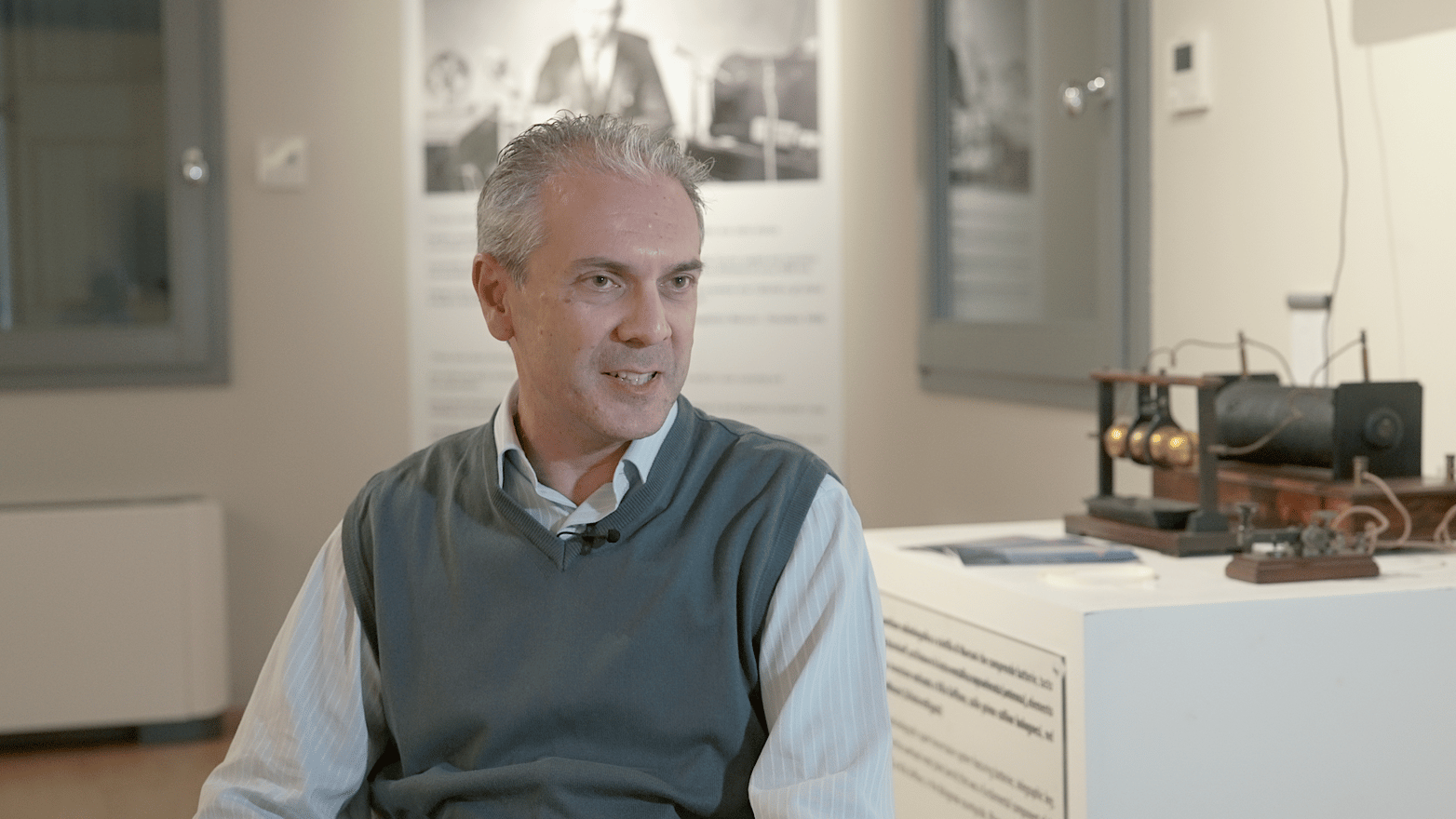 Celebrating 20 Years of Successful Partnership: Nemko and JMA Wireless