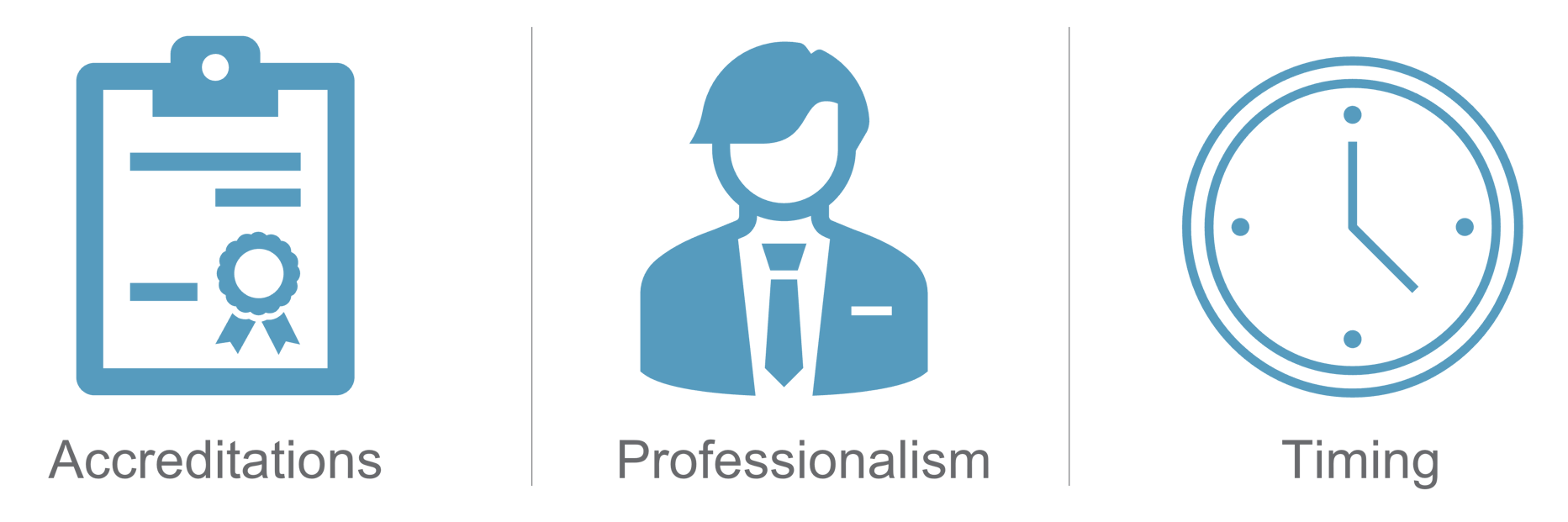 Celebrating 20 Years of Successful Partnership: Nemko and JMA Wireless