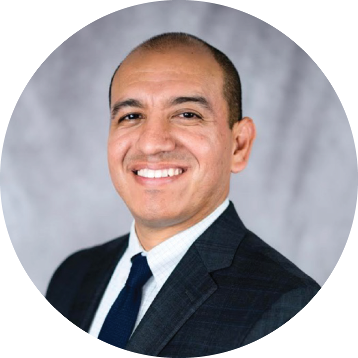 Employee Spotlight | Jonathan Hernandez
