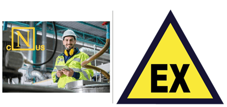 Certification of Hazloc Equipment: Nemko's Recognized Expertise