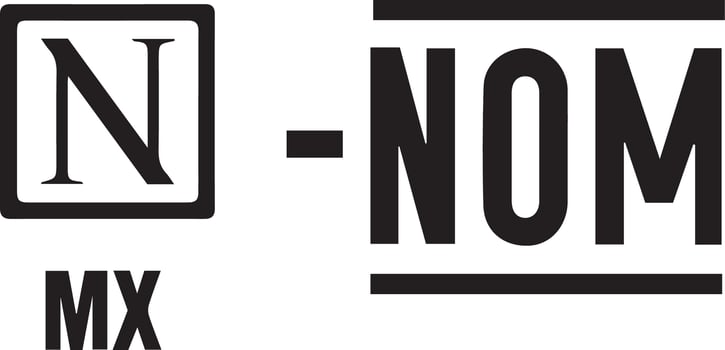 NOM Certification (Norma Official Mexicana) for Mexico Market