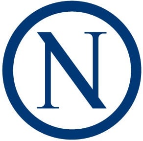 Nemko N-merke og sertifisering | Nemko Norway