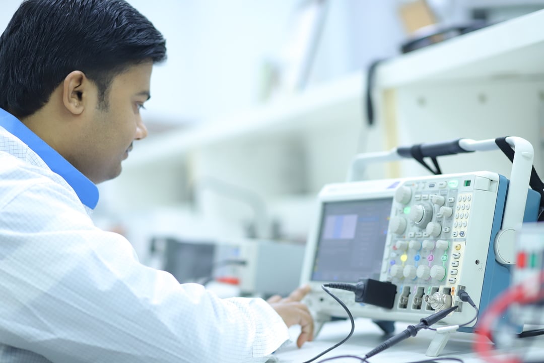 Compulsory Registration Scheme