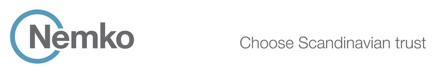 민원 처리 절차 안내: 넴코 블로그