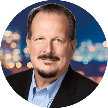 Navigating the new cybersecurity activities required by the FDA