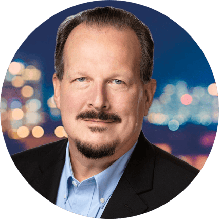 On-Demand Webinar: Why & How to Adopt a Secure Development Lifecycle