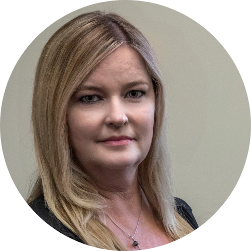 Employee Spotlight | Lori Clark