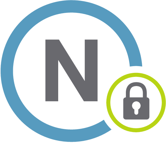 Elecq Charging Stations Achieve Nemko Cyber Security Certification