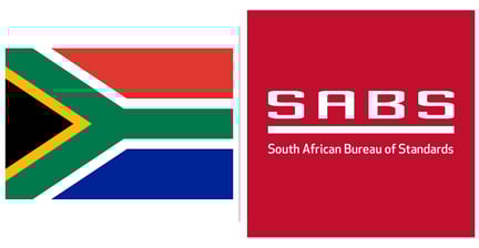 New option for certification of EMC in South Africa