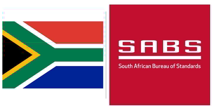 New option for certification of EMC in South Africa
