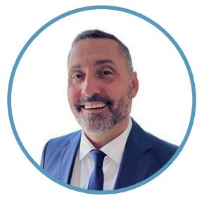 On-Demand Webinar Ex-Zulassungen - kompakt, verständlich, praxisnah