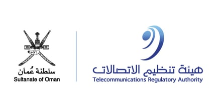 Changes to Telecom Device Regulations in Oman: What You Need to Know