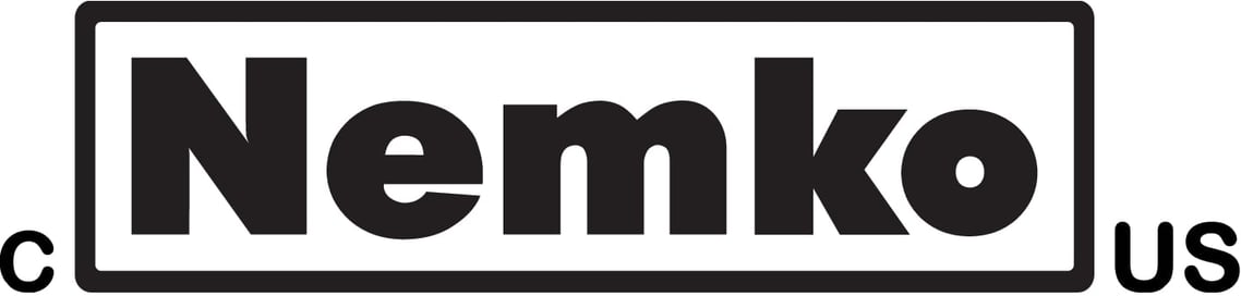 國家認可測試實驗室 (NRTL) 認證 | Nemko Taiwan