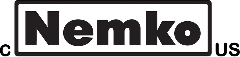 NRTL Certification | Nationally Recognized Testing Laboratory