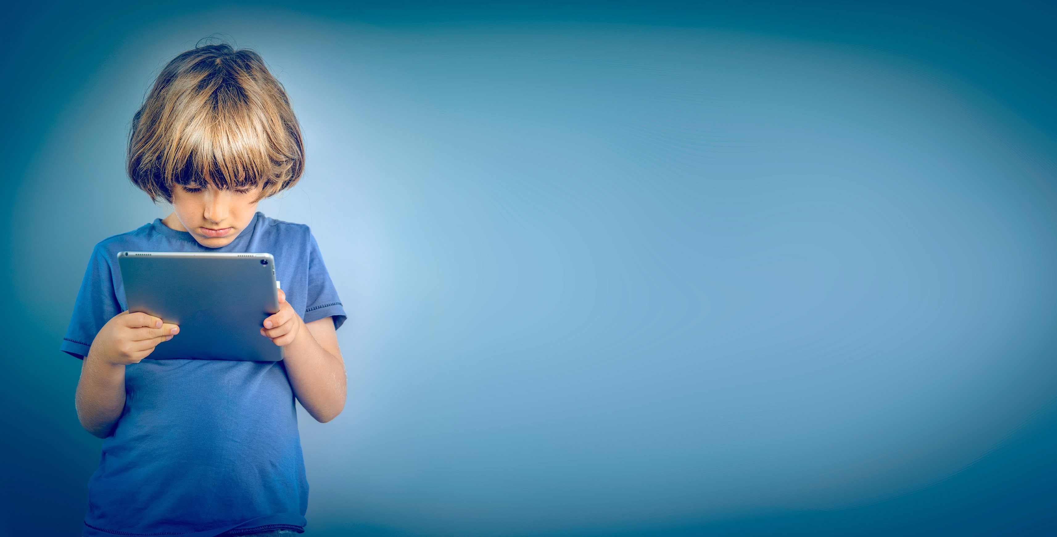 Cyber Security Guidance and Consultancy Services