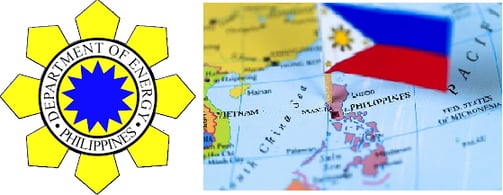 Philippines Energy Labeling Program: Driving Sustainable Consumption