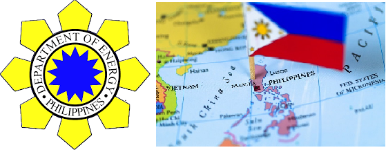 Philippines Energy Labeling Program: Driving Sustainable Consumption