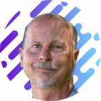 On-Demand Webinar: Information Security ISO27001:2013