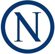 Nemko N-mark and Certification