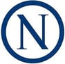 Nemko N Mark: Product Certification Services | Nemko India