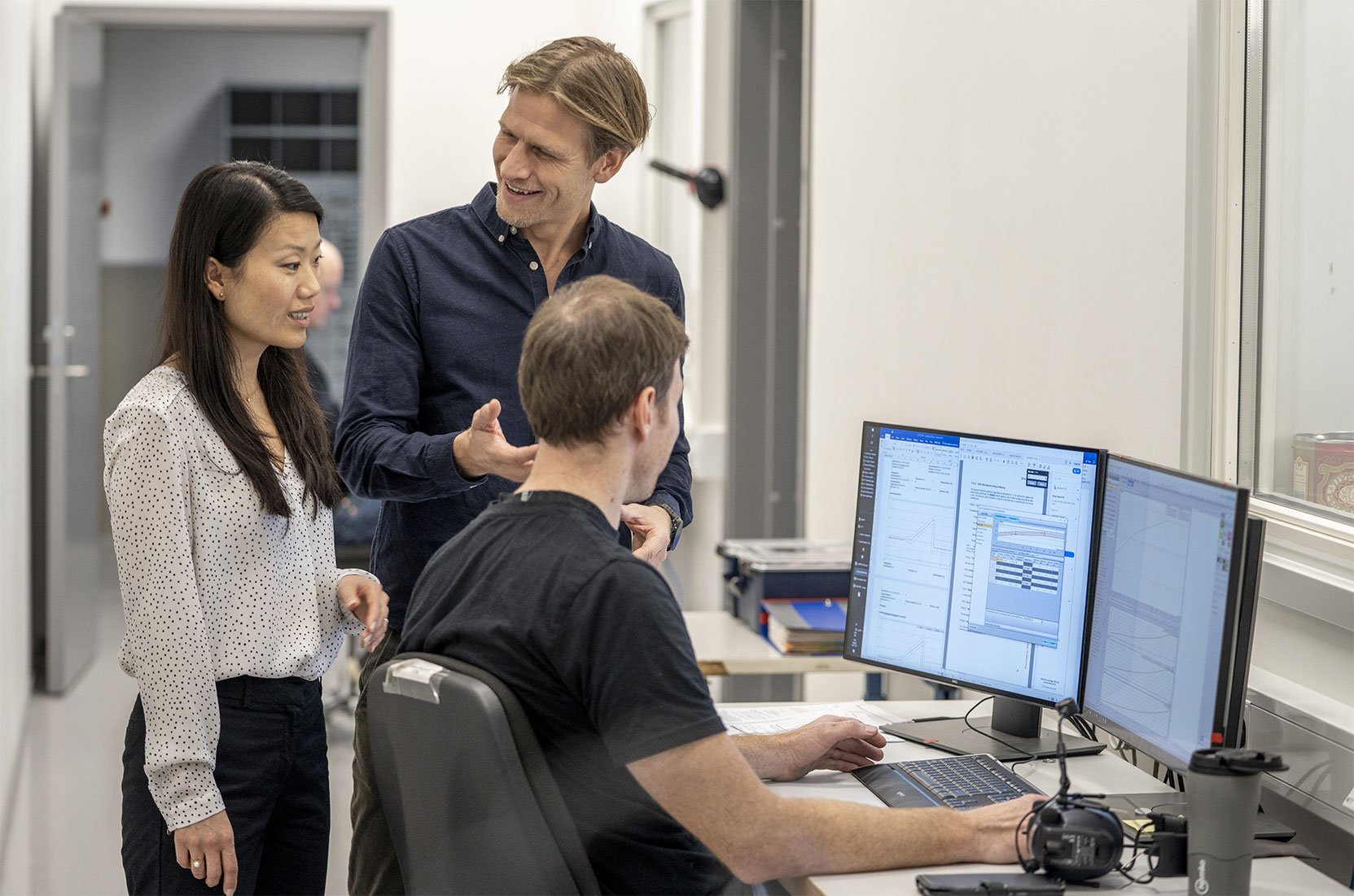 귀사 제품의 글로벌 시장 진출을 위한 국가별 승인