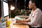 Photobiological Safety of Lamps and Lamp Systems