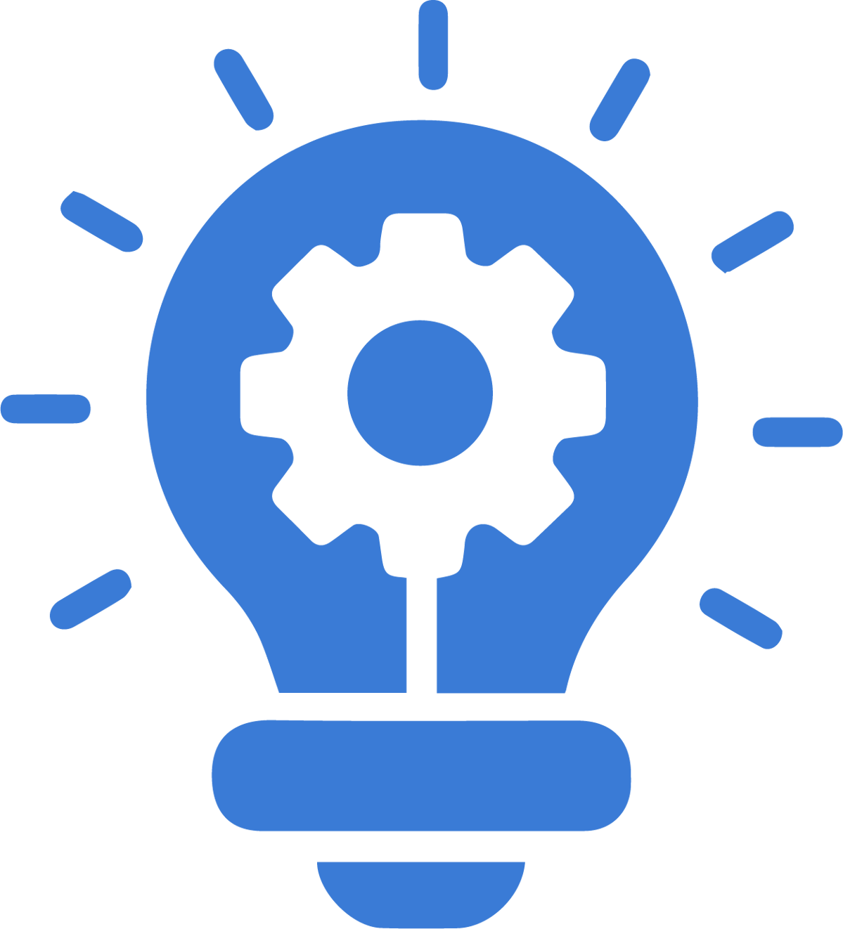 AI Trust and Governance Experts | Nemko Digital 2025